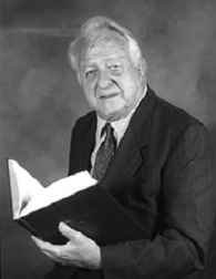 Datei:Cyrus H. Gordon 2.jpg – Atlantisforschung.de